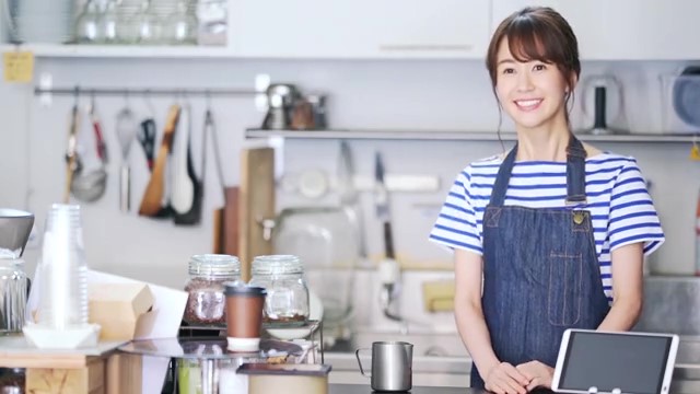 Reposta(レポスタ) | Instagram運用支援ツール